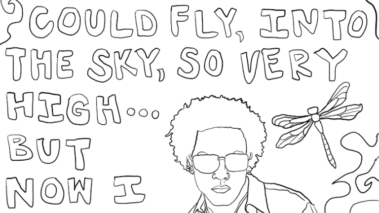 Just Bangers | Daily Music Reviews, Features, Interviews, New Releases ...