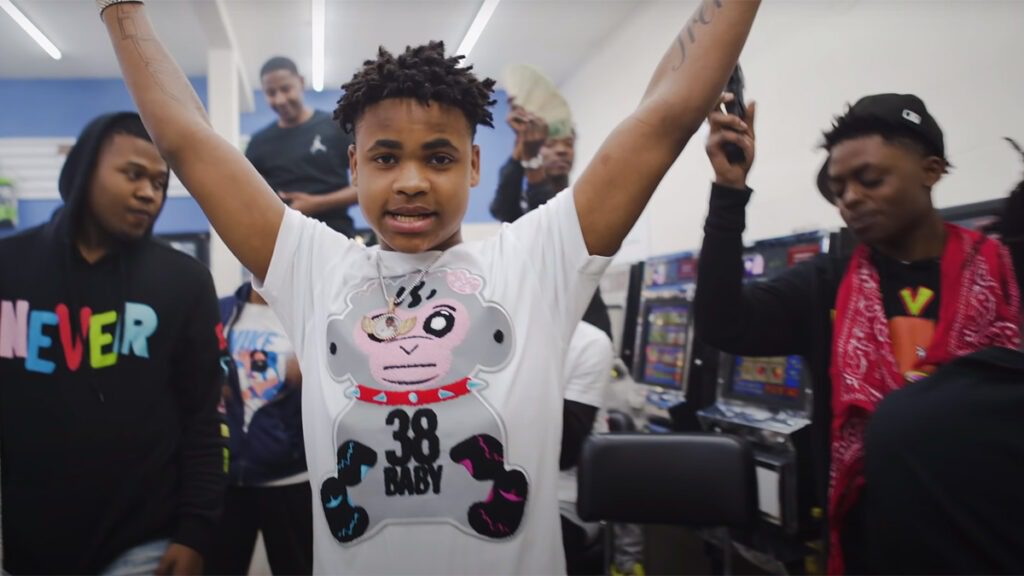 Just Bangers | Daily Music Reviews, Features, Interviews, New Releases ...