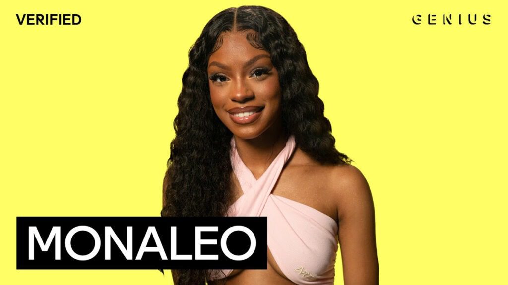 Just Bangers | Daily Music Reviews, Features, Interviews, New Releases ...