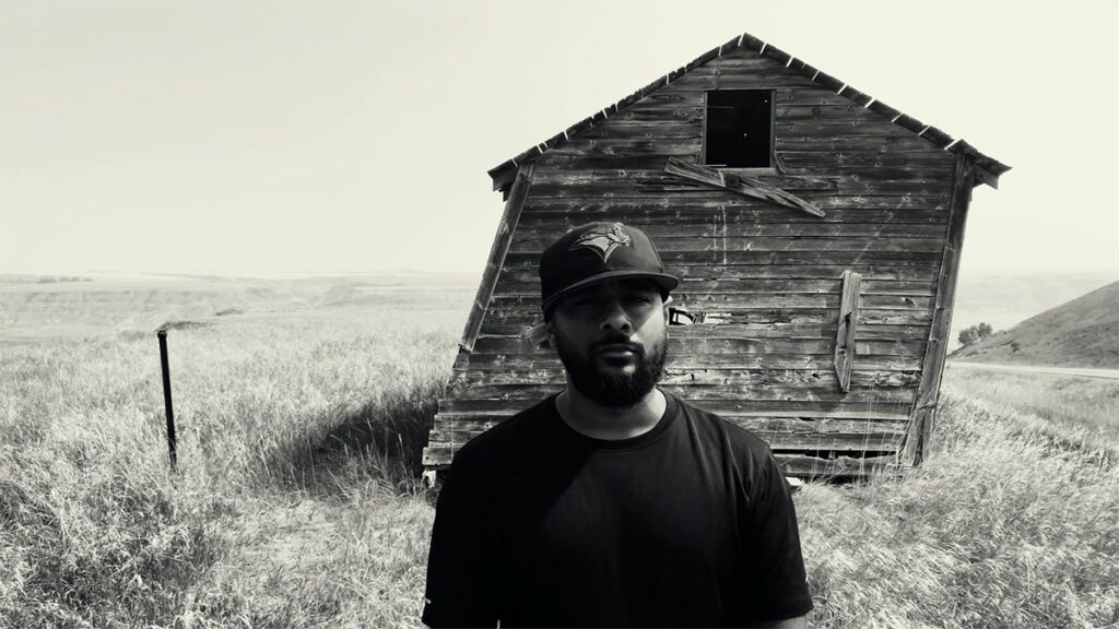 Just Bangers | Daily Music Reviews, Features, Interviews, New Releases ...