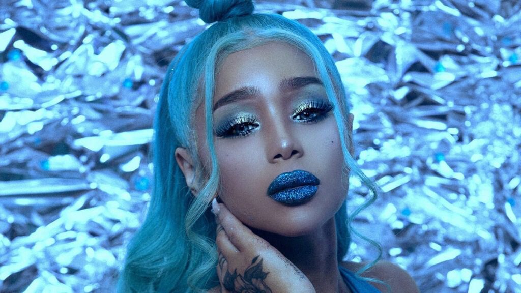 Just Bangers | Daily Music Reviews, Features, Interviews, New Releases ...