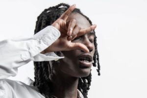 Just Bangers | Daily Music Reviews, Features, Interviews, New Releases ...